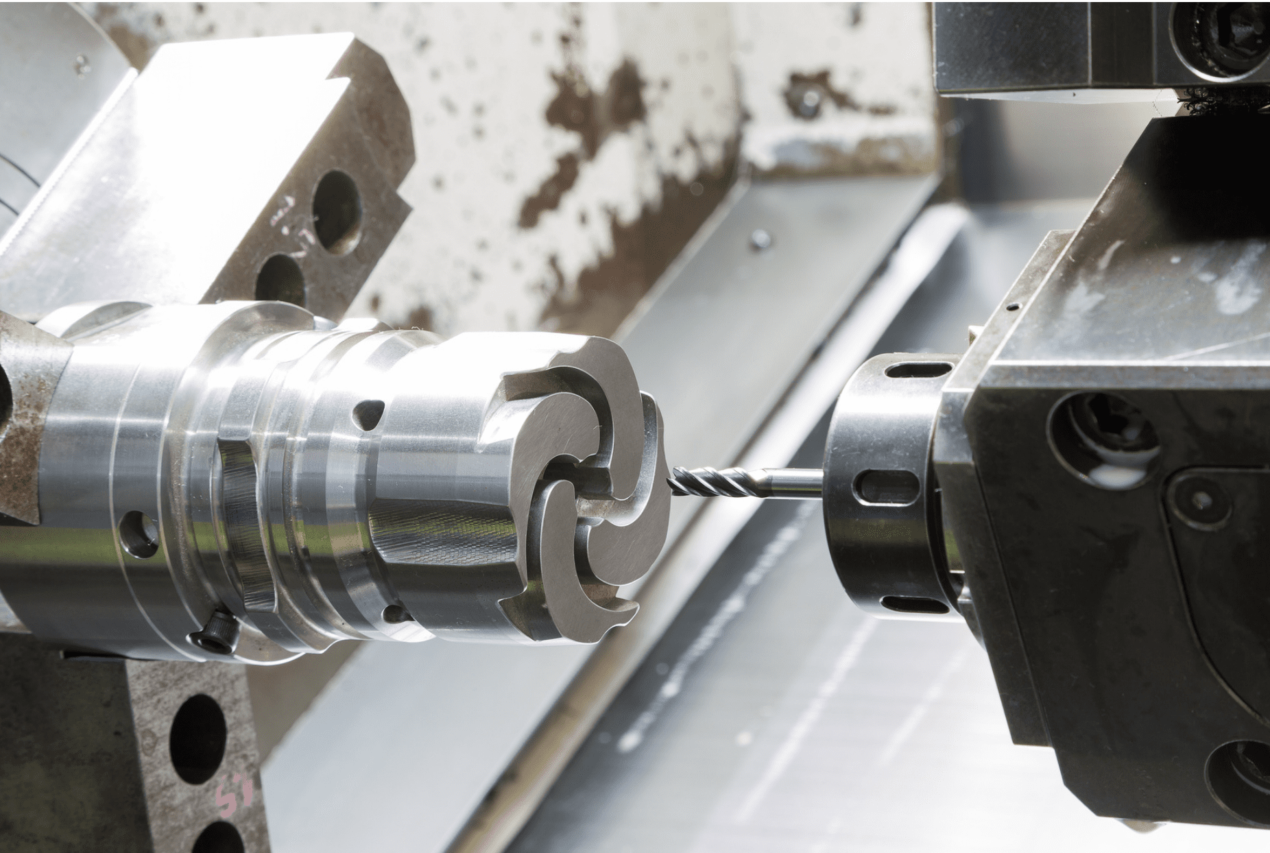 Express Engineering Construction Pvt. Ltd. | Vadodara, Gujarat, India