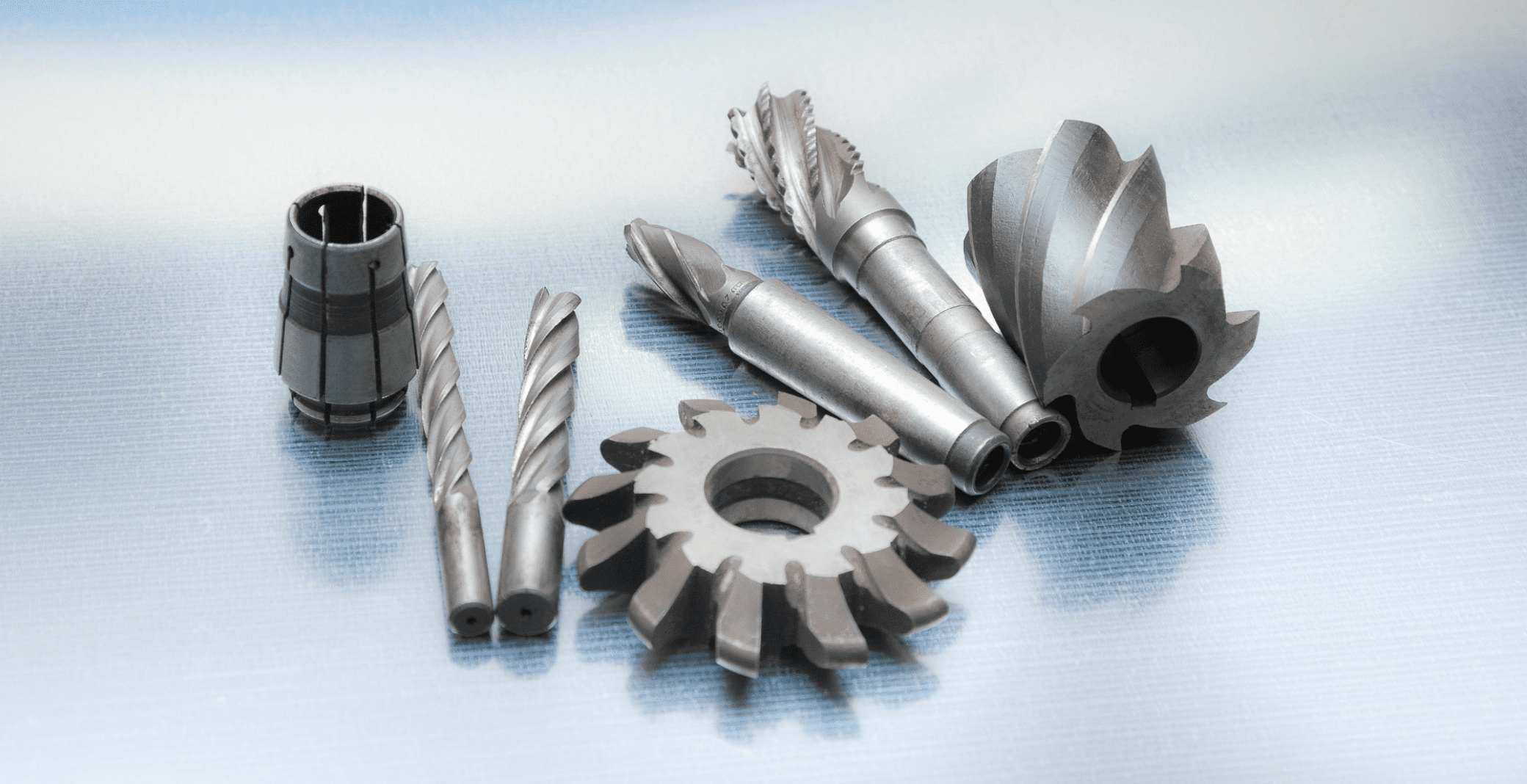 Express Engineering Construction Pvt. Ltd. | Vadodara, Gujarat, India