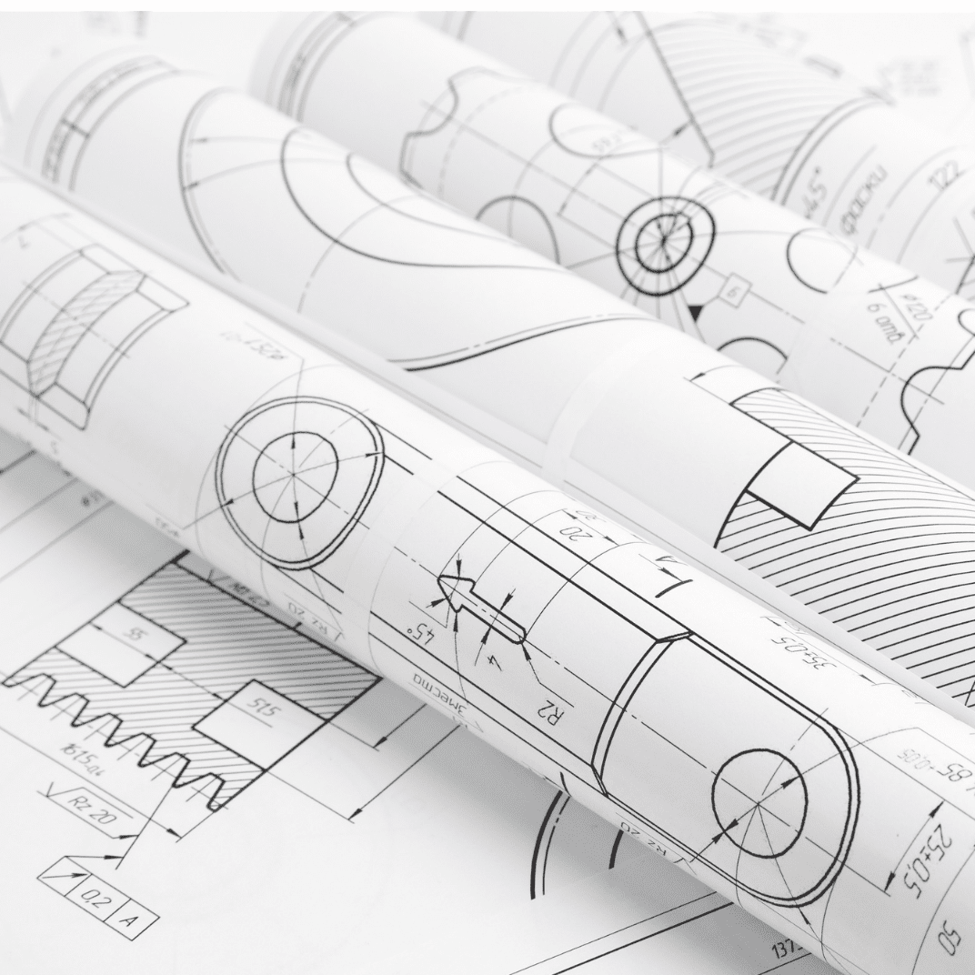 Custom Product Design | Express Engineering Construction Pvt. Ltd.